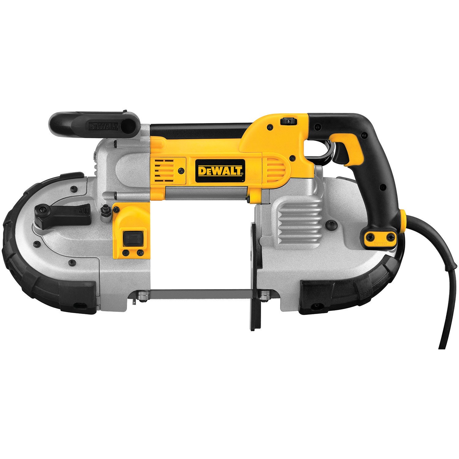 Saw Portable Band Saw Portable Band